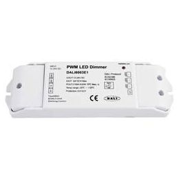 Deko Light 843052 LED-Dimmer 432 W