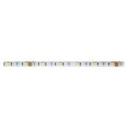 Deko Light 840373 LED-Streifen EEK: G (A - G) mit offenem Kabelende 24 V/DC 5000 mm RGB, Neutralwei&szlig; 5 m