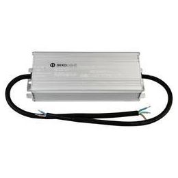 Deko Light IP, DIM CV LED-Trafo Konstantspannung 100 W 2700 mA - 8.30 A 12 V/DC 1 St.