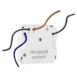 M&uuml;ller EA 26.11 pro4 LED-Dimmer 0.3 W 8.6 mm 38 mm 38 mm