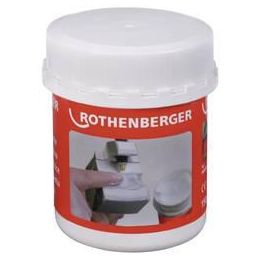 Rothenberger 62291 W&auml;rmeleitpaste 150 ml
