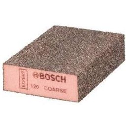 Bosch Accessories 2608901678 2608901678 Schleifblock (L x B x H) 96 x 96 x 26 mm 1 St.