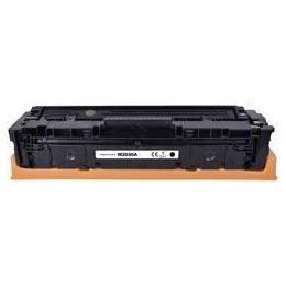 Renkforce Toner ersetzt HP 415A W2030A Kompatibel Schwarz 2400 Seiten RF-5608326 RF-5608326