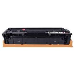 Renkforce Toner ersetzt HP HP 207A (W2213A) Kompatibel Magenta 1250 Seiten RF-5609468 RF-5609468