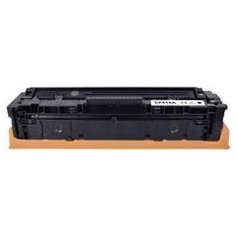 Renkforce Toner ersetzt HP 410A (CF410A) Kompatibel Schwarz 2300 Seiten RF-5609704 RF-5609704