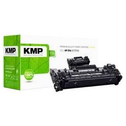 KMP Toner ersetzt HP 59A Kompatibel Schwarz 3000 Seiten 2557,0000 2557,0000