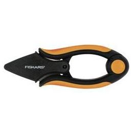 Fiskars 1063326 Solid&trade; SP220 Gartenschere