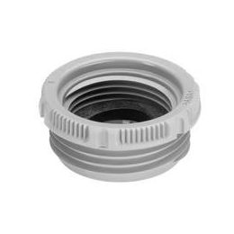 GARDENA 05305-20 Adapter 1er Set