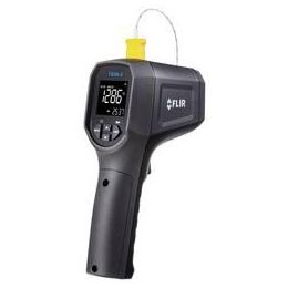 FLIR neu Infrarot-Thermometer Optik 30:1 -30 - 1300 &deg;C