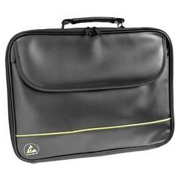 BJZ ESD-Laptoptasche (L x B x H) 415 x 70 x 315 mm A-34538