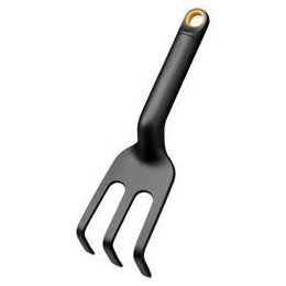 Fiskars 1072102 Blumenkralle