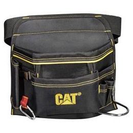 CAT 980568I Werkzeugtasche unbest&uuml;ckt (L x B x H) 90 x 310 x 265 mm