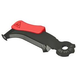 Knipex 16 50 145 E01 neu Abisoliermesser-Ersatzmesser
