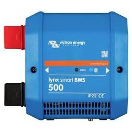 Victron Energy Lynx Smart BMS 500 LYN034160200 Batterie-Managementsystem