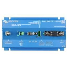 Victron Energy Smart BMS CL 12/100 BMS110022000 Batterie-Managementsystem