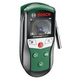 Bosch Home and Garden 0603687001 Inspektions-Kamera