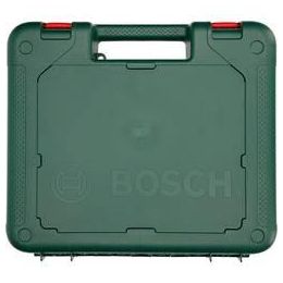 Bosch Accessories 2605438756 2605438756 Werkzeugkoffer unbest&uuml;ckt