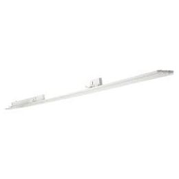 Deko Light Linear Pro LED-Schienenstrahler 50 W LED Wei&szlig;
