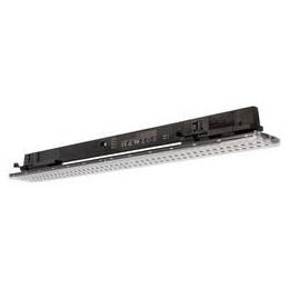 Deko Light Linear Pro LED-Schienenstrahler 20 W LED Schwarz