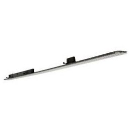 Deko Light Linear Pro LED-Schienenstrahler 50 W LED Schwarz