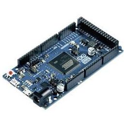Arduino&reg; Board Due Core