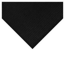 Antistat 082-0002F2 ESD-Matte Schwarz (L x B x H) 700 x 500 x 1.5 mm