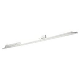 Deko Light Linear Pro LED-Schienenstrahler 3phasig 50 W LED Verkehrswei&szlig; (RAL 9016)