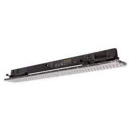 Deko Light Linear Pro LED-Schienenstrahler 3phasig 20 W LED Schwarz