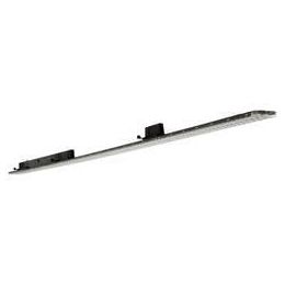 Deko Light Linear Pro LED-Schienenstrahler 3phasig 50 W LED Schwarz