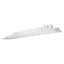 Deko Light Linear Pro LED-Schienenstrahler 3phasig 20 W LED Wei&szlig;