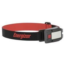 Energizer Multiuse LED Stirnlampe akkubetrieben 180 lm E302713201