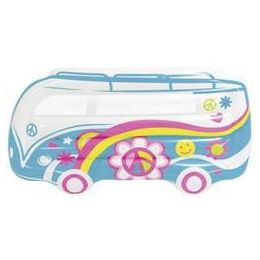 Intex Luftmatratze Groovy Van Float 58728EU