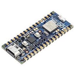 Arduino ABX00112 Board Nano Matter Nano