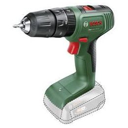 Bosch Home and Garden EasyImpact 18V-40 -Akku-Bohrschrauber