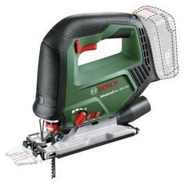 Bosch Home and Garden AdvancedSaw 18V-140 Akku-Stichs&auml;ge 0603013000 18 V