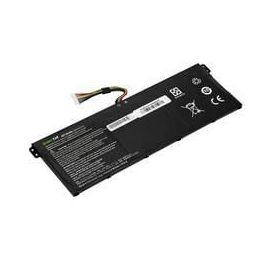 Green Cell Notebook-Akku GC-AC82 11.55 V 4350 mAh Acer