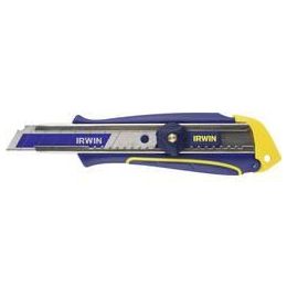 Irwin Tools 10507580 Profi-Abbrechklingenmesser 1 St.