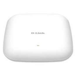 D-Link DAP-2662 DAP-2662 einzeln WLAN Access-Point 1200 MBit/s 2.4 GHz, 5 GHz