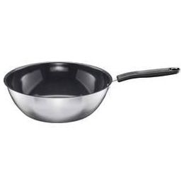 Fiskars 1072313 Functional Form Wok 280 mm