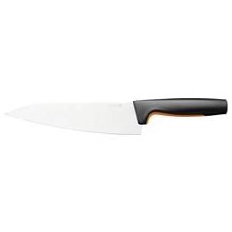 Fiskars 1057534 K&uuml;chenmesser