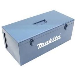 Makita 823333-4 Tasche Transportkoffer