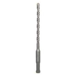 Bosch Accessories 2608831012 2608831012 Hammerbohrer 6.5 mm SDS-Plus 1 St.
