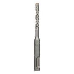 Bosch Accessories 2608831007 2608831007 Hammerbohrer 6 mm SDS-Plus 1 St.