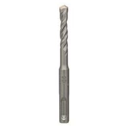 Bosch Accessories 2608831115 2608831115 Hammerbohrer 8 mm SDS-Plus 10 St.