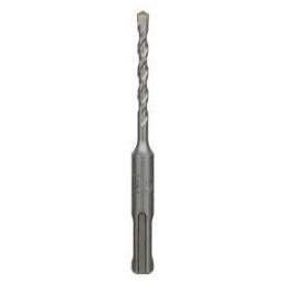 Bosch Accessories 2608831002 2608831002 Hammerbohrer 5 mm SDS-Plus 1 St.