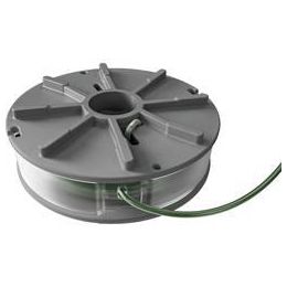 GARDENA 05411-20 Ersatzspule Passend f&uuml;r (Modell Rasentrimmer): Gardena PowerTrim