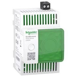 Schneider Electric PAS400 Erweiterungsmodul