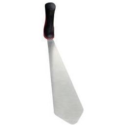 BUILDTAK Spachtel Spatula (250 mm) BT41053