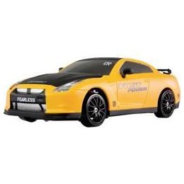 Amewi 21106 Drift Sport Car 1:24 RC Einsteiger Modellauto Elektro Sportwagen Allradantrieb (4WD)