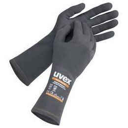 uvex 6083807 arc protect g1 Arbeitshandschuh Gr&ouml;&szlig;e (Handschuhe): 7 1 Paar